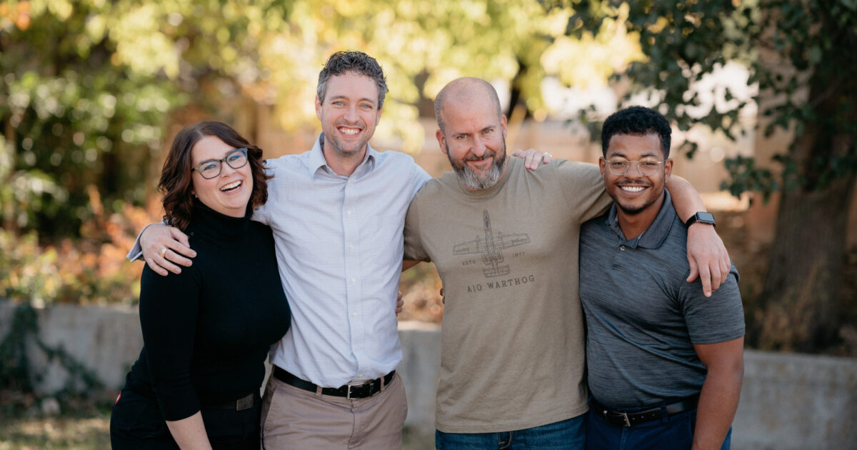 JMARK | Best Place to Work in Southwest Missouri