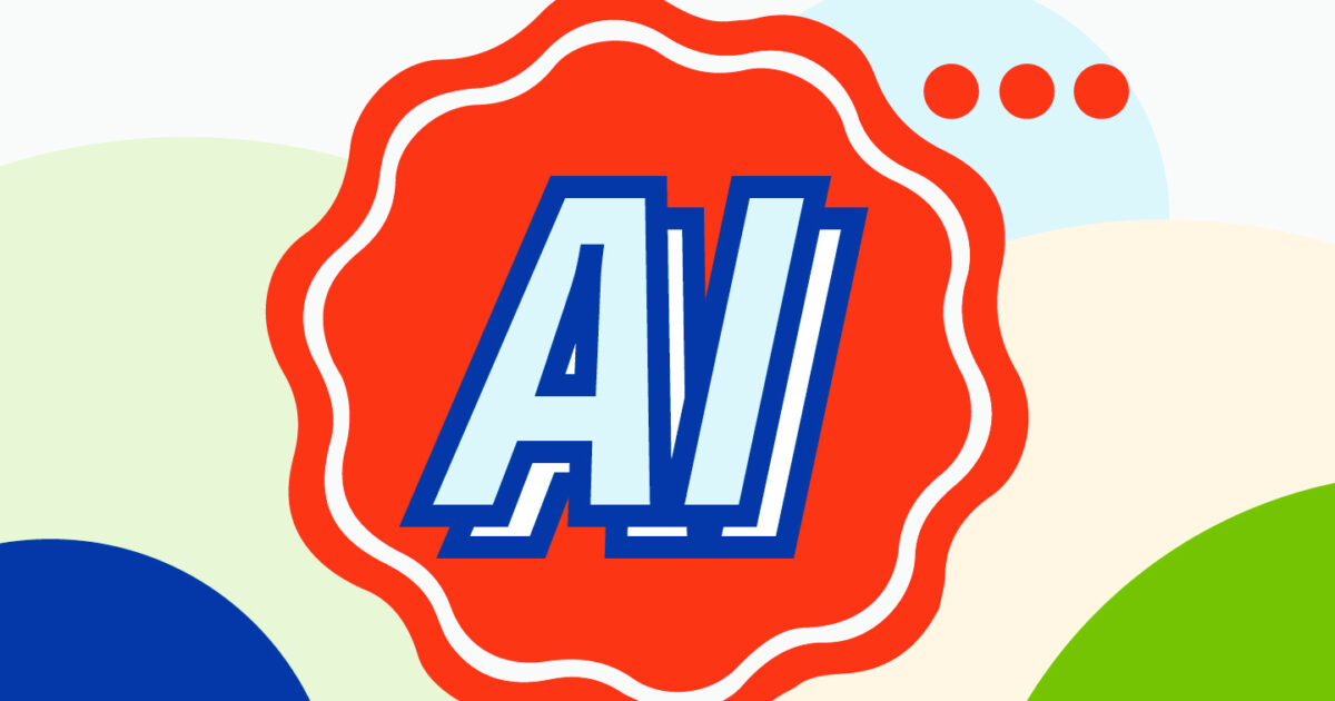 JMARK | The Ultimate Guide to AI Prompts