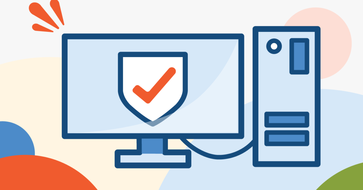 JMARK | The Top 5 Benefits of IT Managed Services for Small Businesses