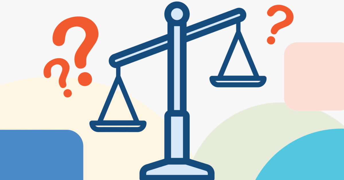 JMARK | Your Comprehensive Guide to Choosing the Right IT Asset…