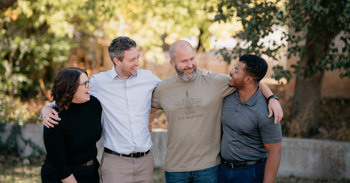 JMARK | A CFO's Guide to Managing Technology, IT Solutions, and Risk