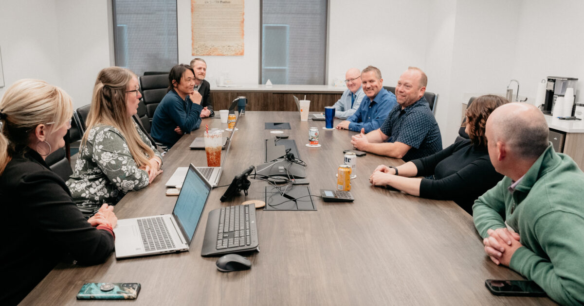 JMARK | Network Evaluation Resources