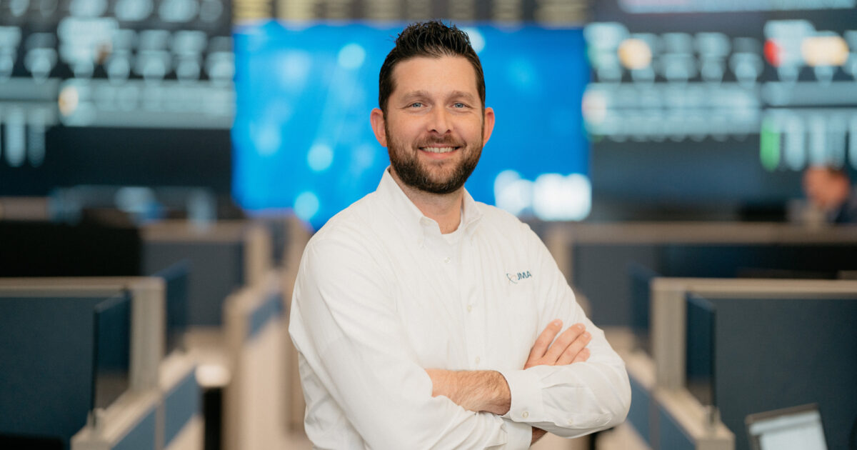 JMARK | The Top 3 Things You Should Know Before You Hire An IT…