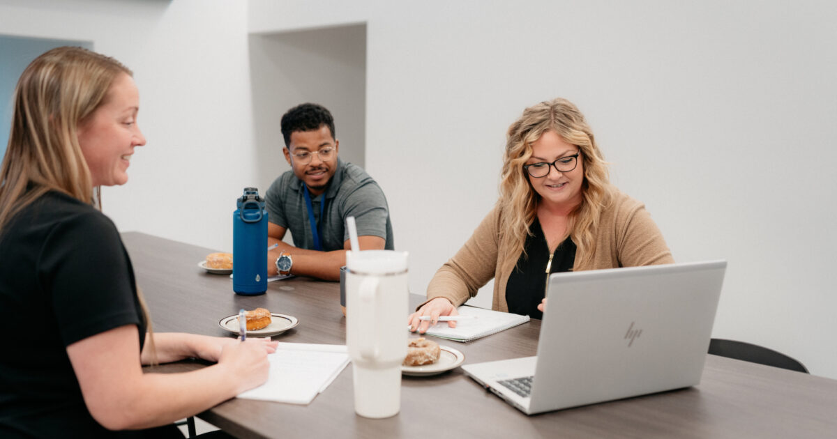 JMARK | Telecommunications