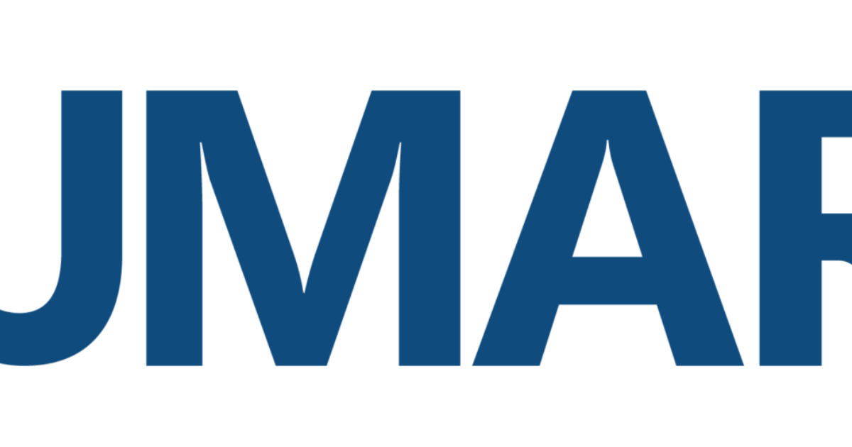 JMARK | Personalization Settings