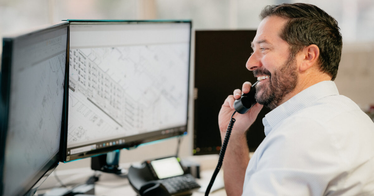 JMARK | Emerging Business Trends In 2023