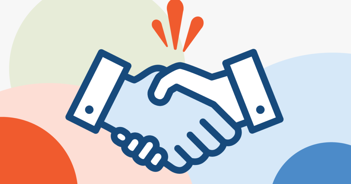 JMARK | 7 Benefits of Partnering with a Managed Service Provider