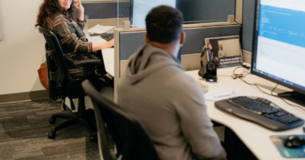 JMARK | The Top 5 Things In IT That Can Shut Down Your Business