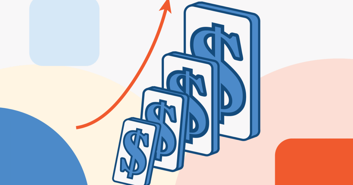 JMARK | Why Cheaper IT Solutions Actually Cost You More (and How to…